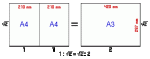 Paper – Think Metric!
